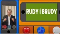 Nasze Programy | Rudy i brudy | wPolsce24